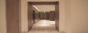 Integrated Doors Design Assistance - Door Systems®