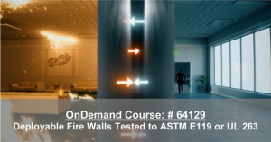 AIA Courses - Door Systems®