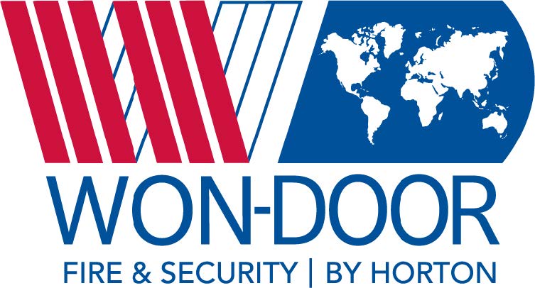 Services & Maintenance - Door Systems®