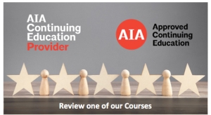 AIA Courses - Door Systems®